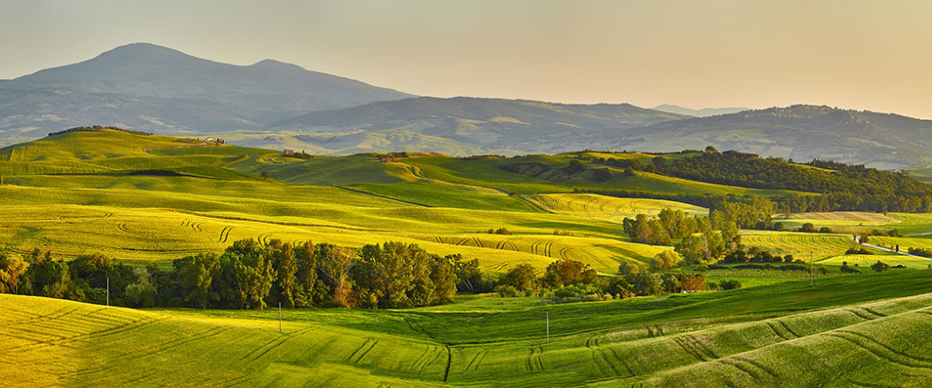 Investment Planning | Scott Butler CERTIFIED FINANCIAL PLANNER ...